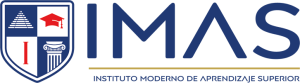 Instituto Moderno de Aprendizaje Superior